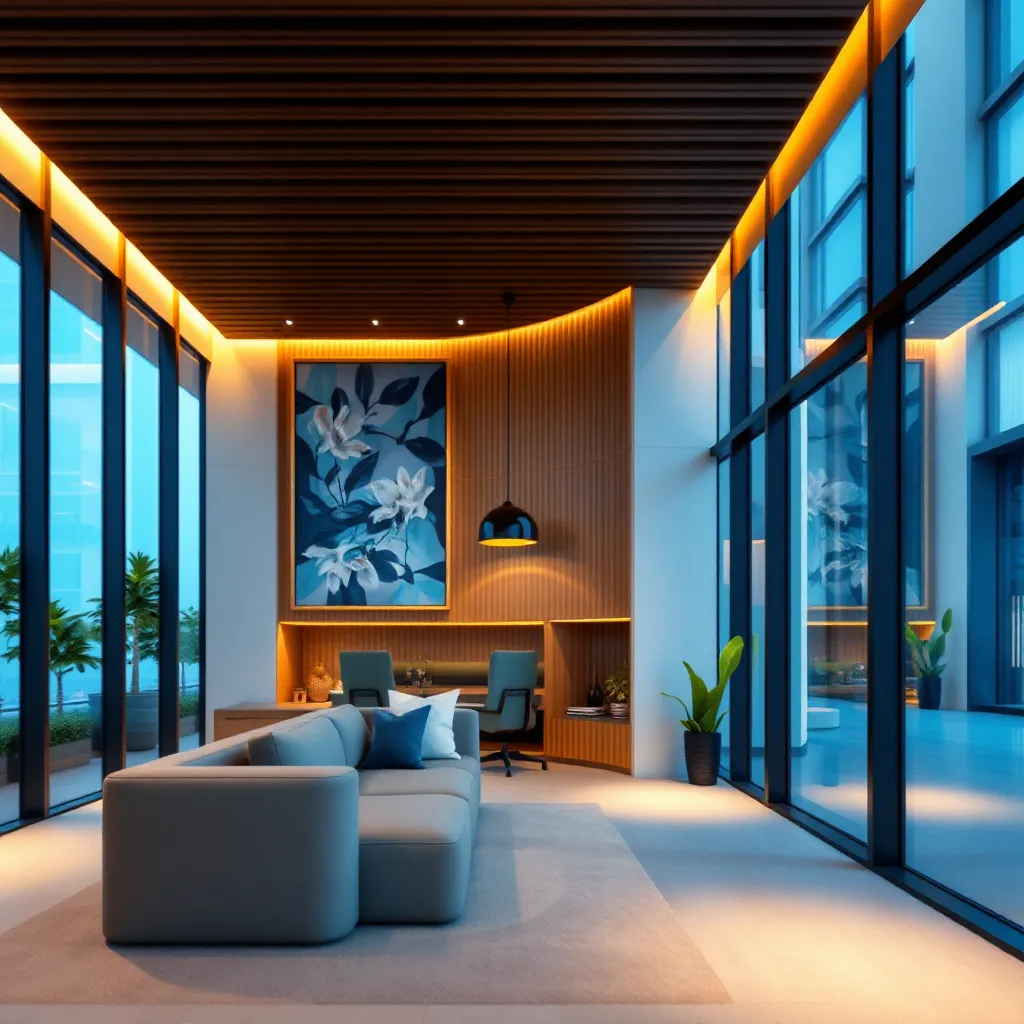 Comprehensive Review of Damac Vera Residences